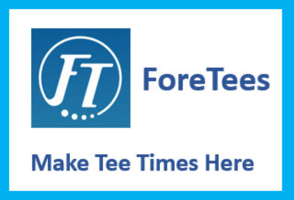 Home Page [mpln.azgolf.org]