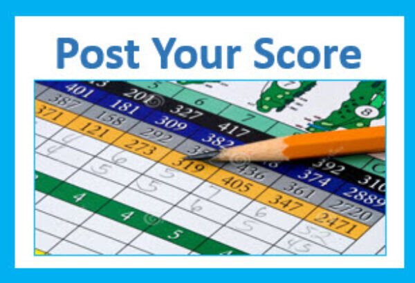 Home Page [mpln.azgolf.org]